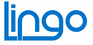Lingo: Software for EDI & Order Processing - eZCom